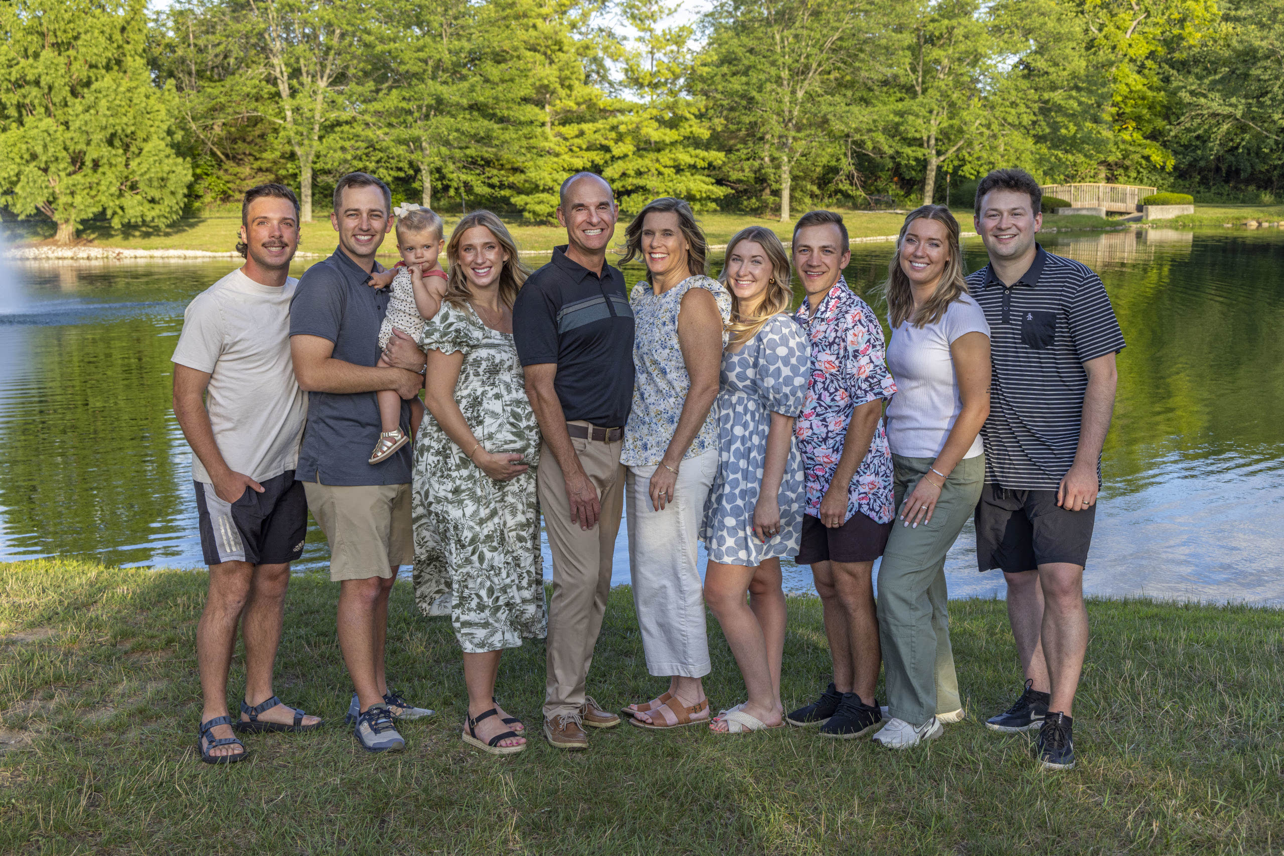 Auto Repair Troy OH | Trojan Auto Care